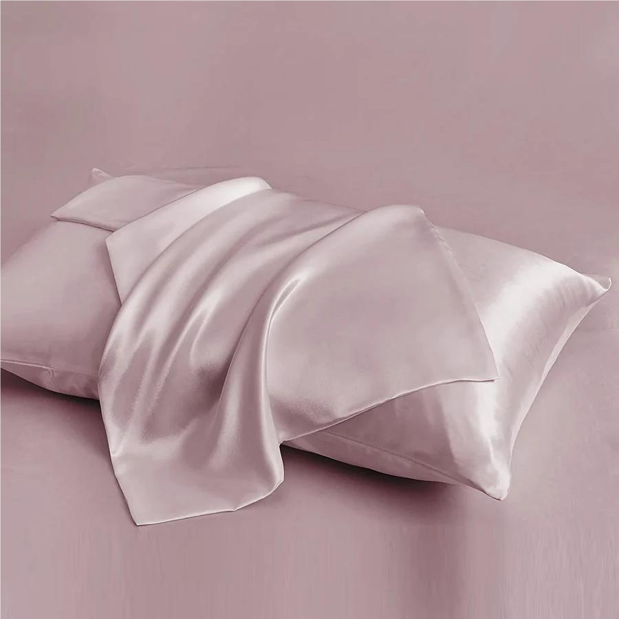 How To Care Your Silk Essentials? – CA-SILKSILKY