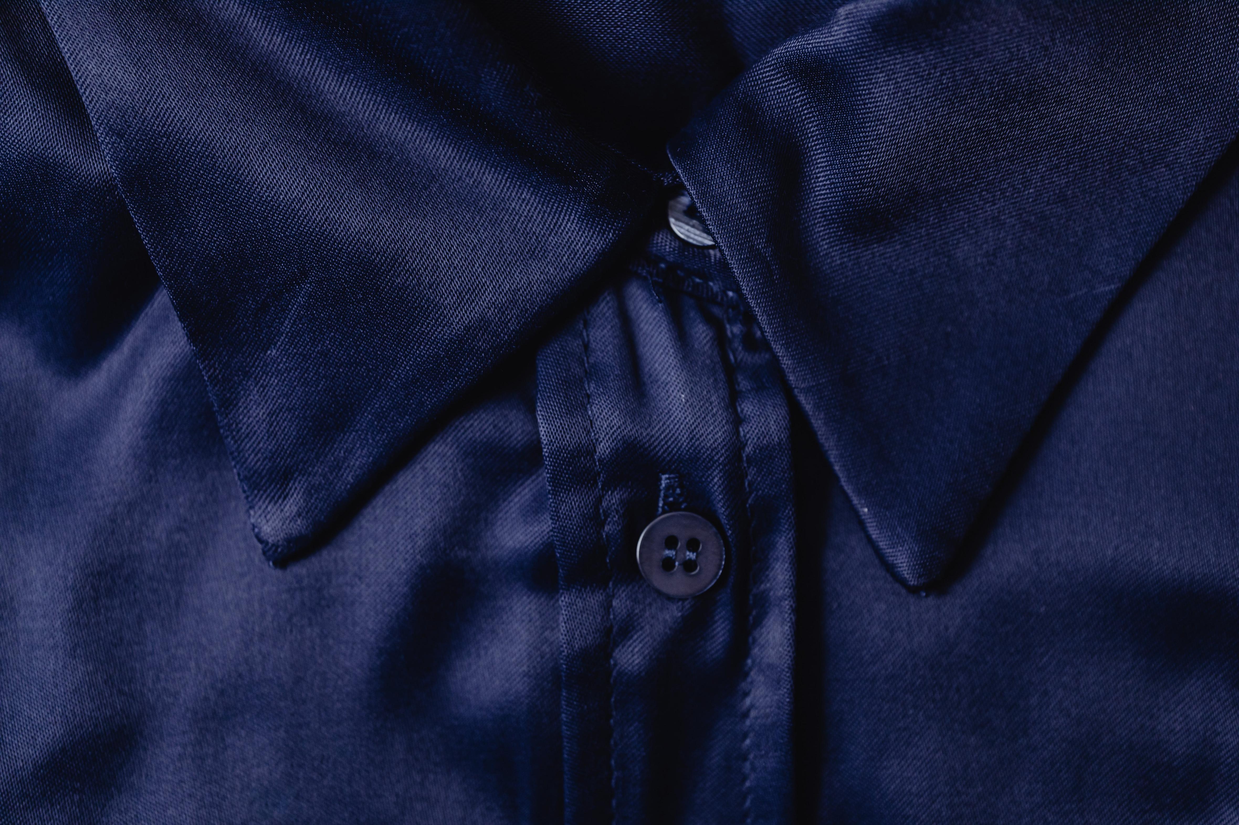 Does Real Silk Wrinkle? Exploring the Wrinkle-Resistant Qualities of ...