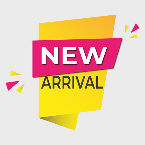 New Arrivals of Designer's 100% Silk Collection - SILKSILKY CA – CA ...